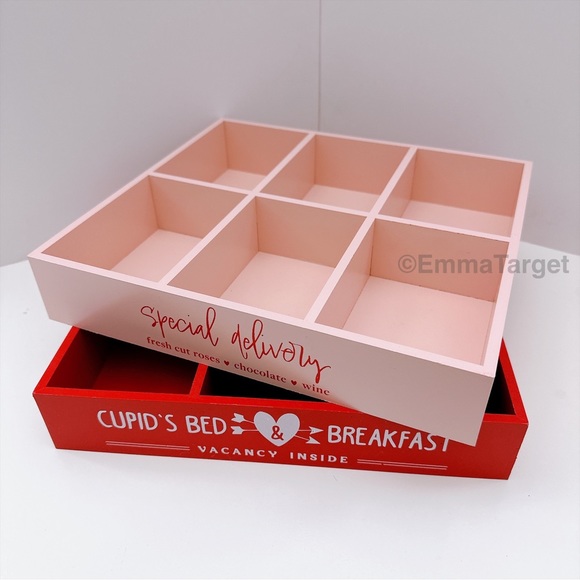 Target | Accents | Last One Target Bullseye Playground Valentines Day ...